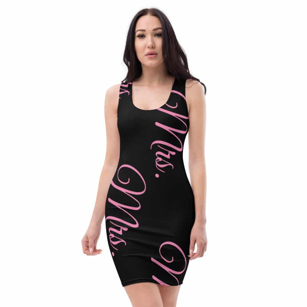 THE VUTE® - Preserve Life's Precious Moments - Official Website